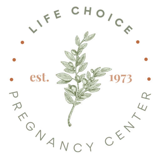 Partners of Life Choice Pregnancy Center – Saving Families One Child at ...
